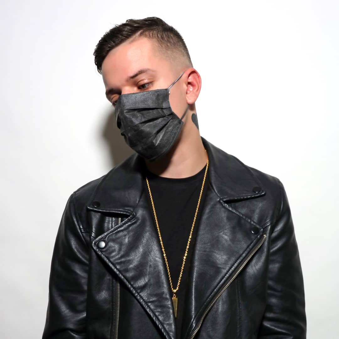 CES JEUNES RAPPEURS TARNAIS QUI AGITENT LA TOILE [SCÈNE LOCALE ...